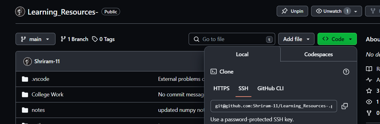 Accessing files of a remote device using telnet | by Shriram Naik | Medium