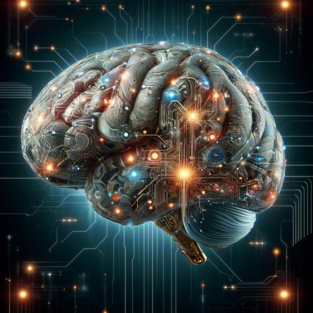 Graph Ml Fantastic Graphs And Where To Find Them By Salvatore Raieli