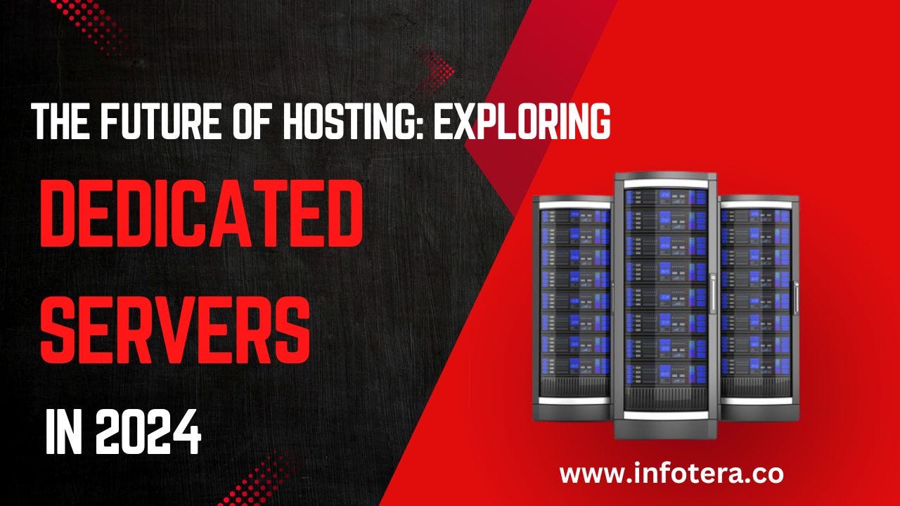 What are examples of hybrid cloud security? | by Infotera | Apr, 2024 ...