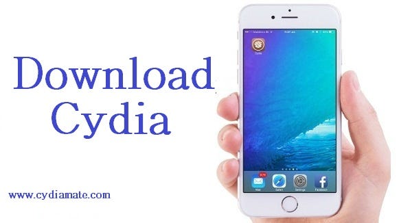 Are you ready to sign in for Cydia download iOS 10.3.1? | by Cheryl ...