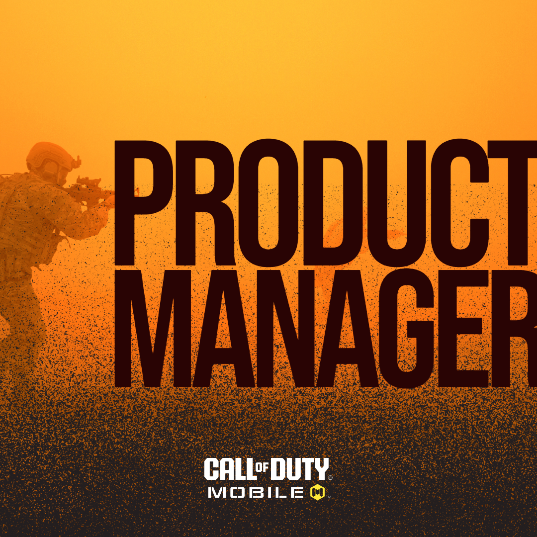 Behind the Pixel Wars: Unveiling the Role of a Product Manager in Call ...