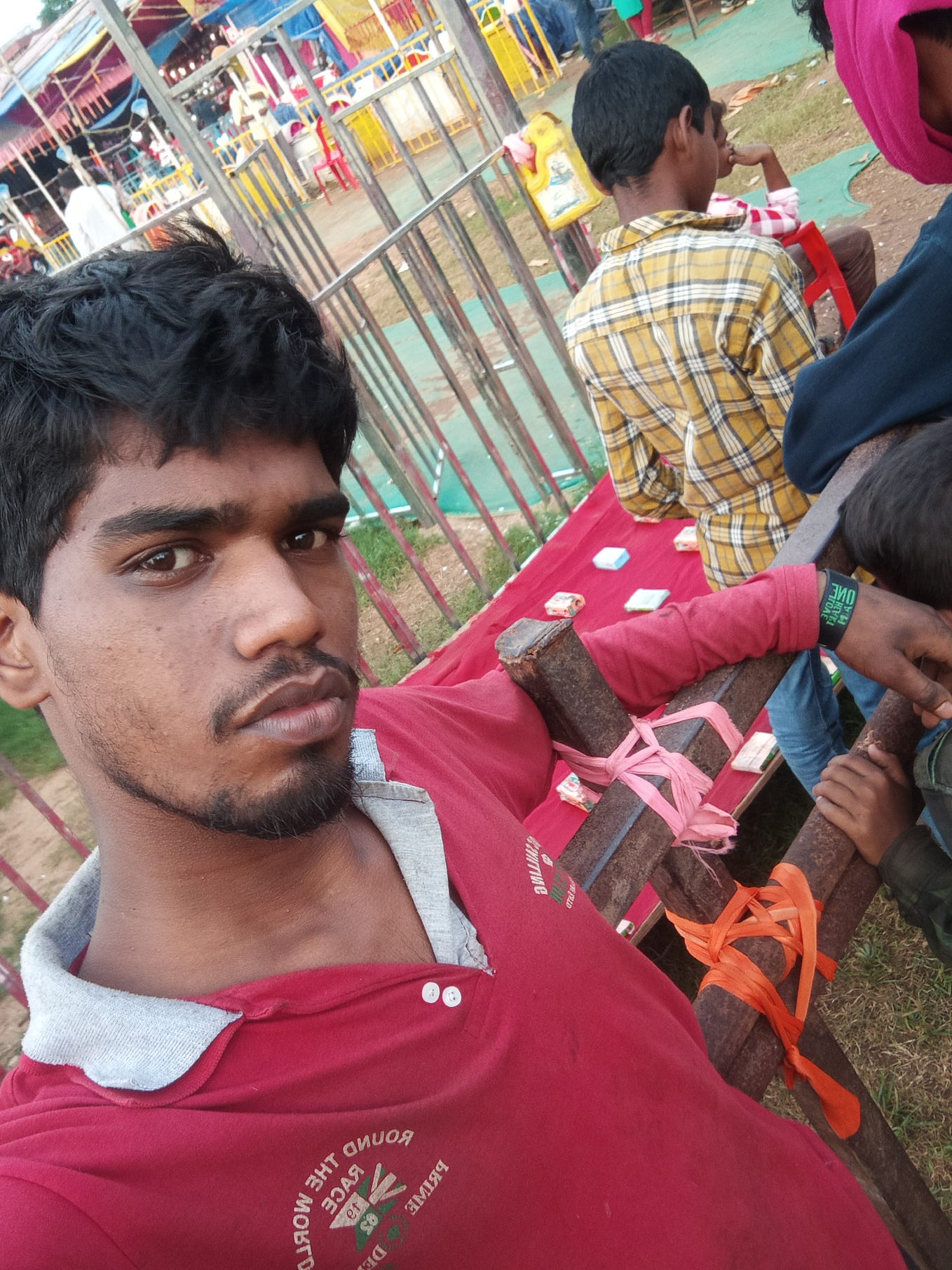 Good Afternoon By Tabib Khan Medium good-afternoon-by-tabib-khan-medium