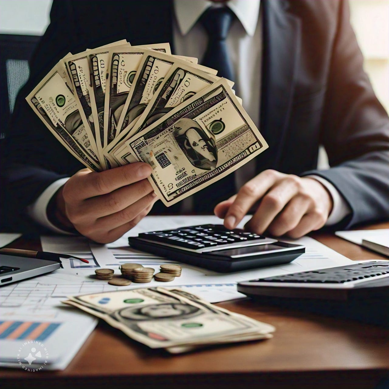 Spring Boot 3: 🔥 Ignite Your Coding Journey with Bright New Features! 💡 ...