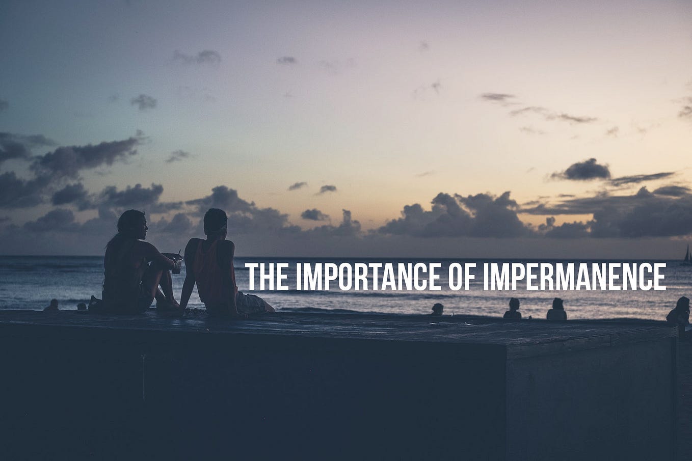 Good idea Colin. | by Kevin Lake Photo | Medium