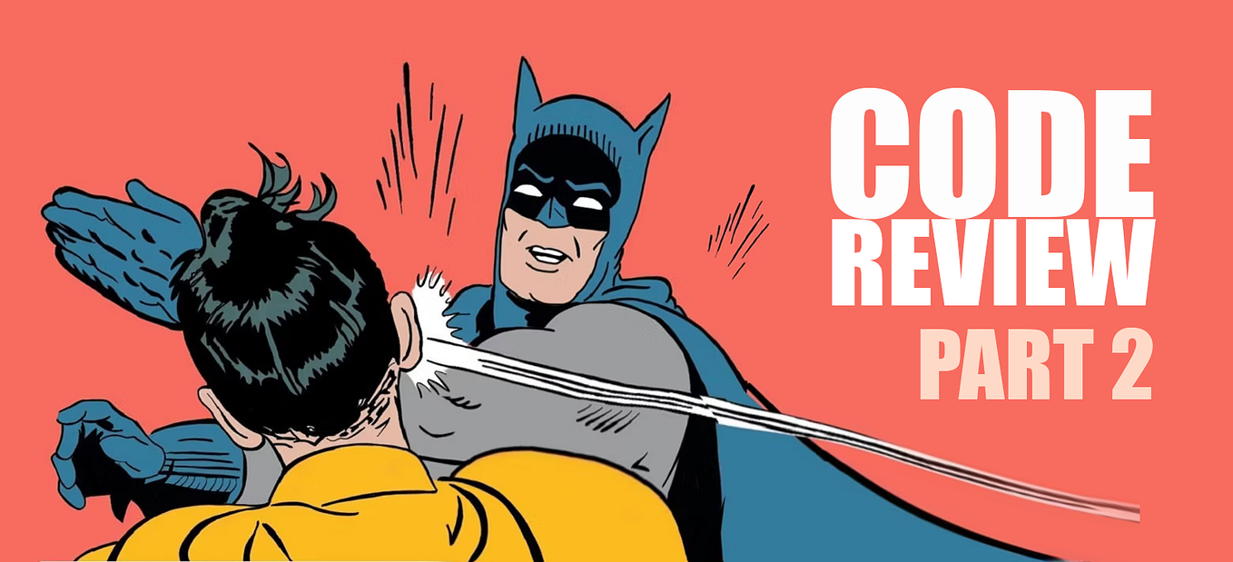 Google’s Speech Recognition in 6 steps- Python | by Abhishek Pandey ...