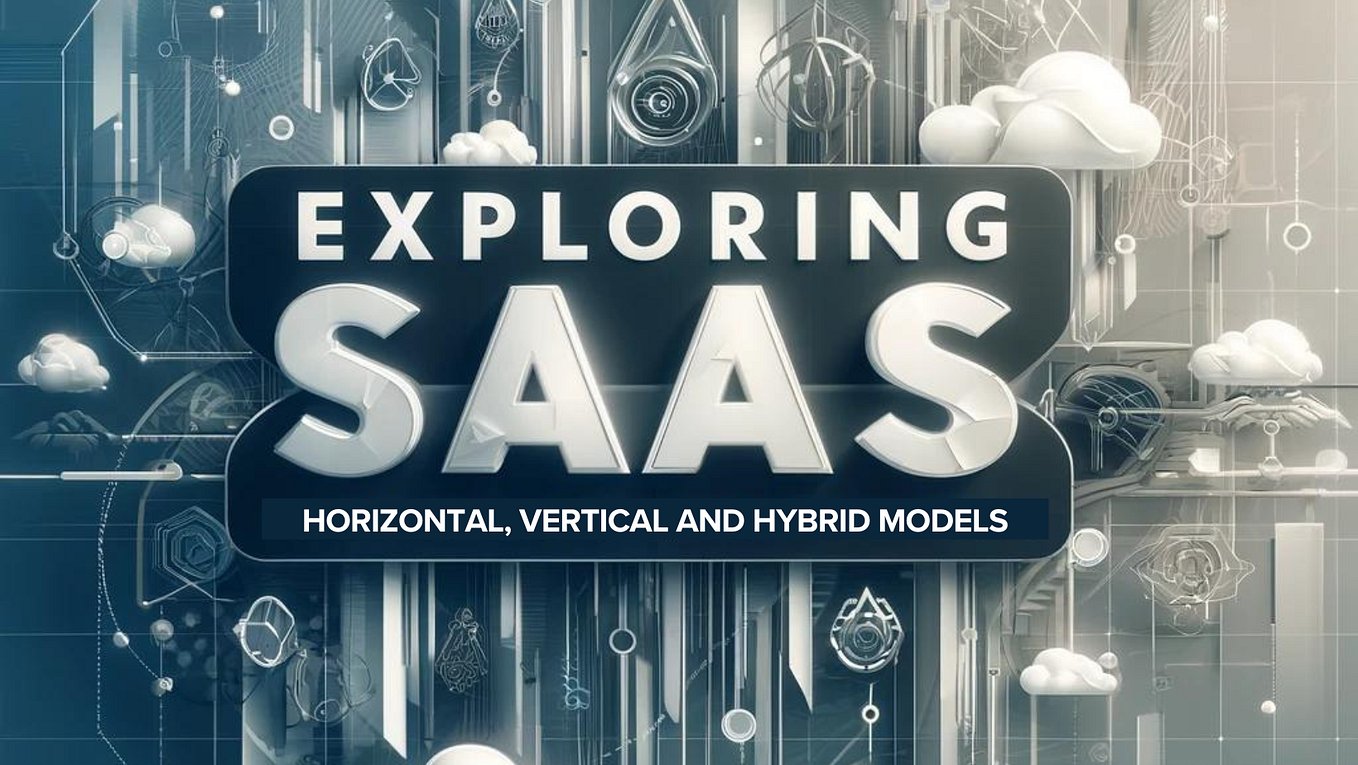 Three Hole Cereal?. Being a mother, a wife, an edtech… | by Finding Founders - The SaaS journey ...