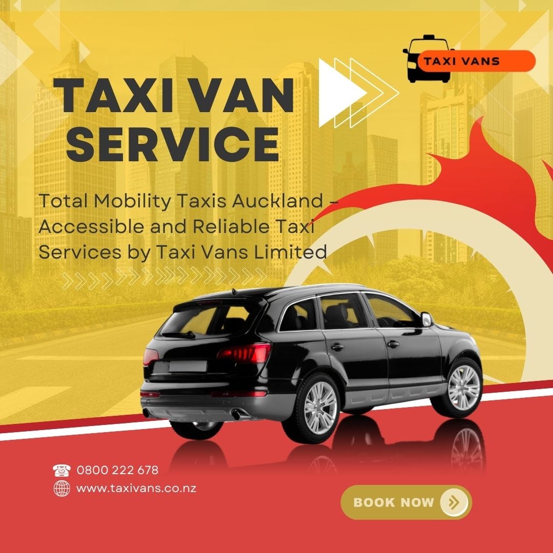 The Ultimate Auckland City Tour: Discover Auckland’s Hidden Gems with ...