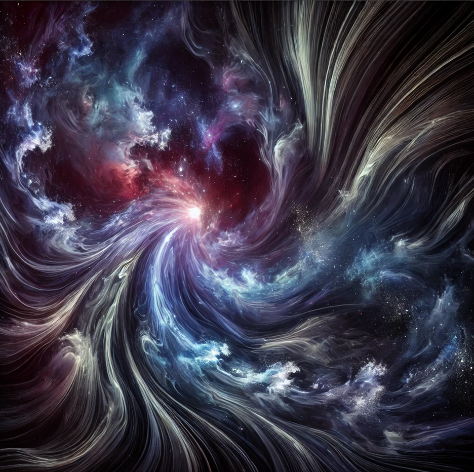 From Entropy to Conditional Entropy, Mutual Information, Relative ...