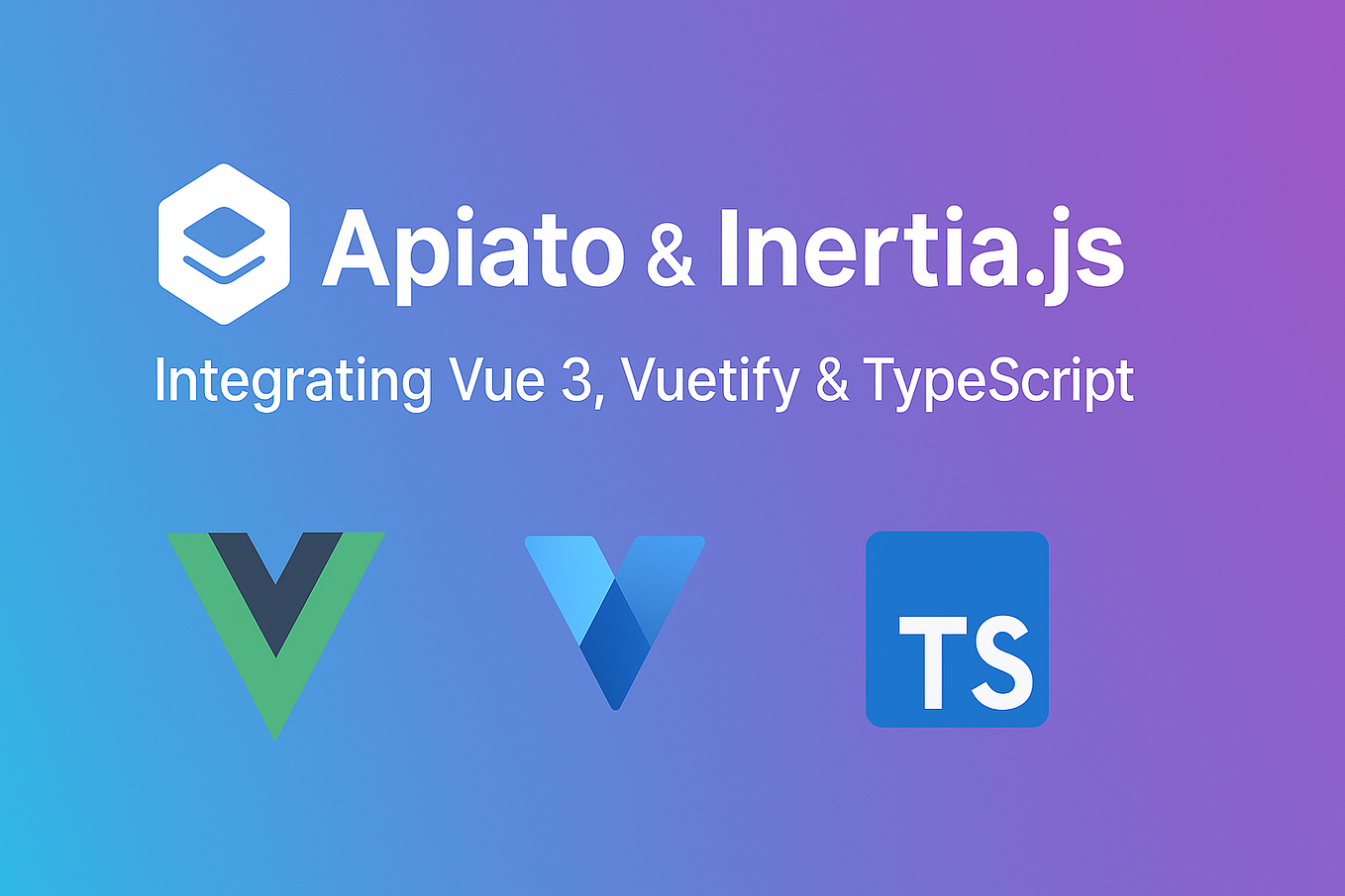 The Ultimate Guide to 5 Top IDEs and Code Editors for PHP Development | by Moslem Deris | Medium