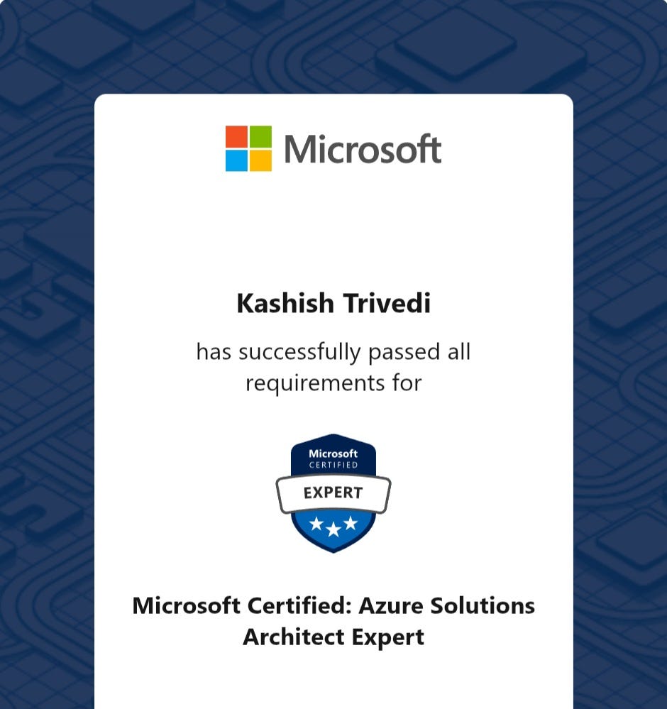 A Quick Hands-On Guide to AWS EKS Anywhere | by Kashish Trivedi | Medium