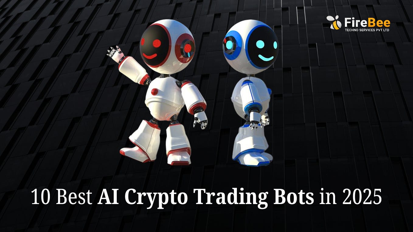 Rarible Clone Script vs. Building from Scratch: Which Is Best for NFT Startups? | by Aana Ethan ...