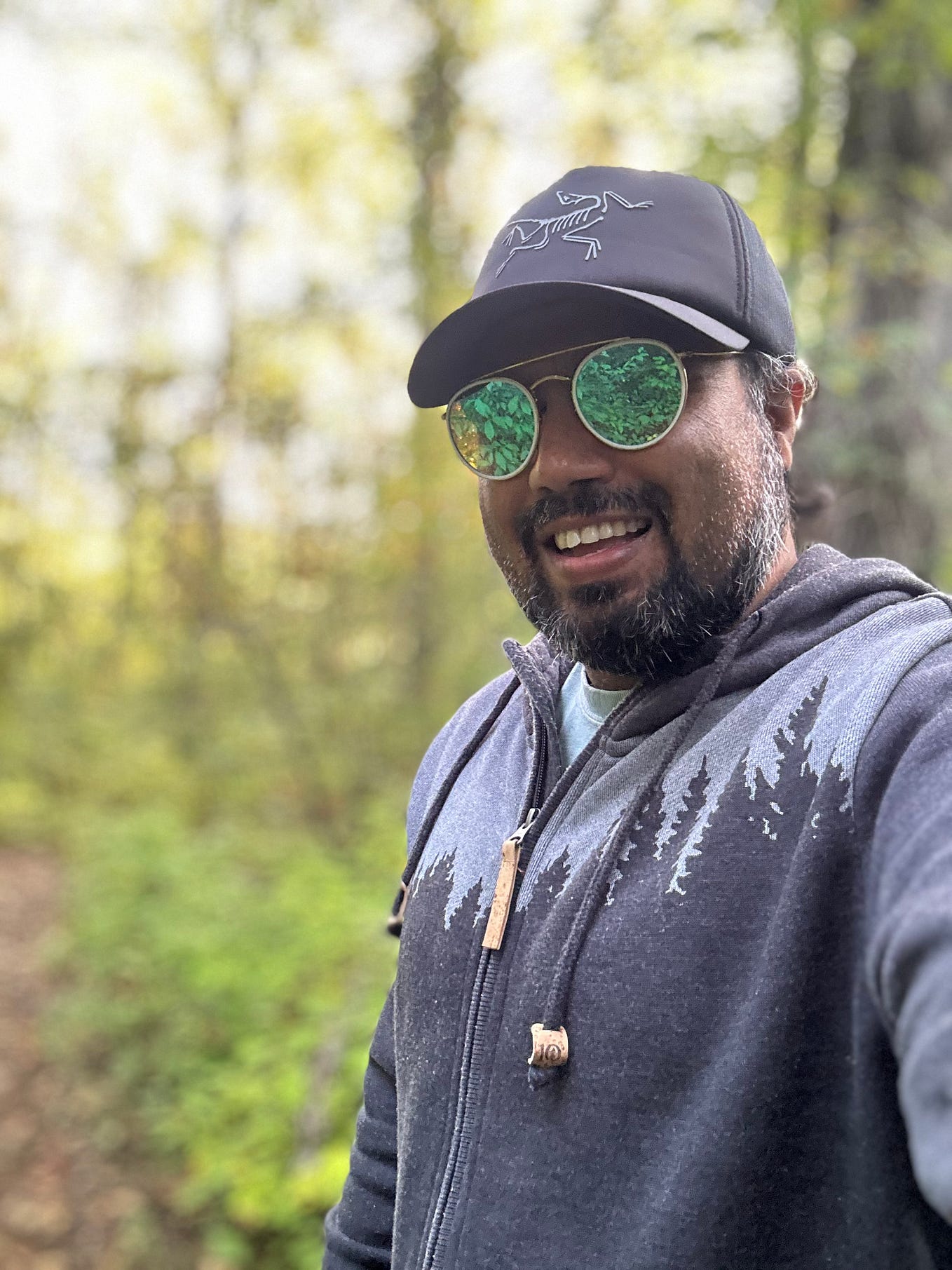 🧠 Understanding Bean Scopes in Spring: Which One is Best for Your Application? | by Miguel Angel ...