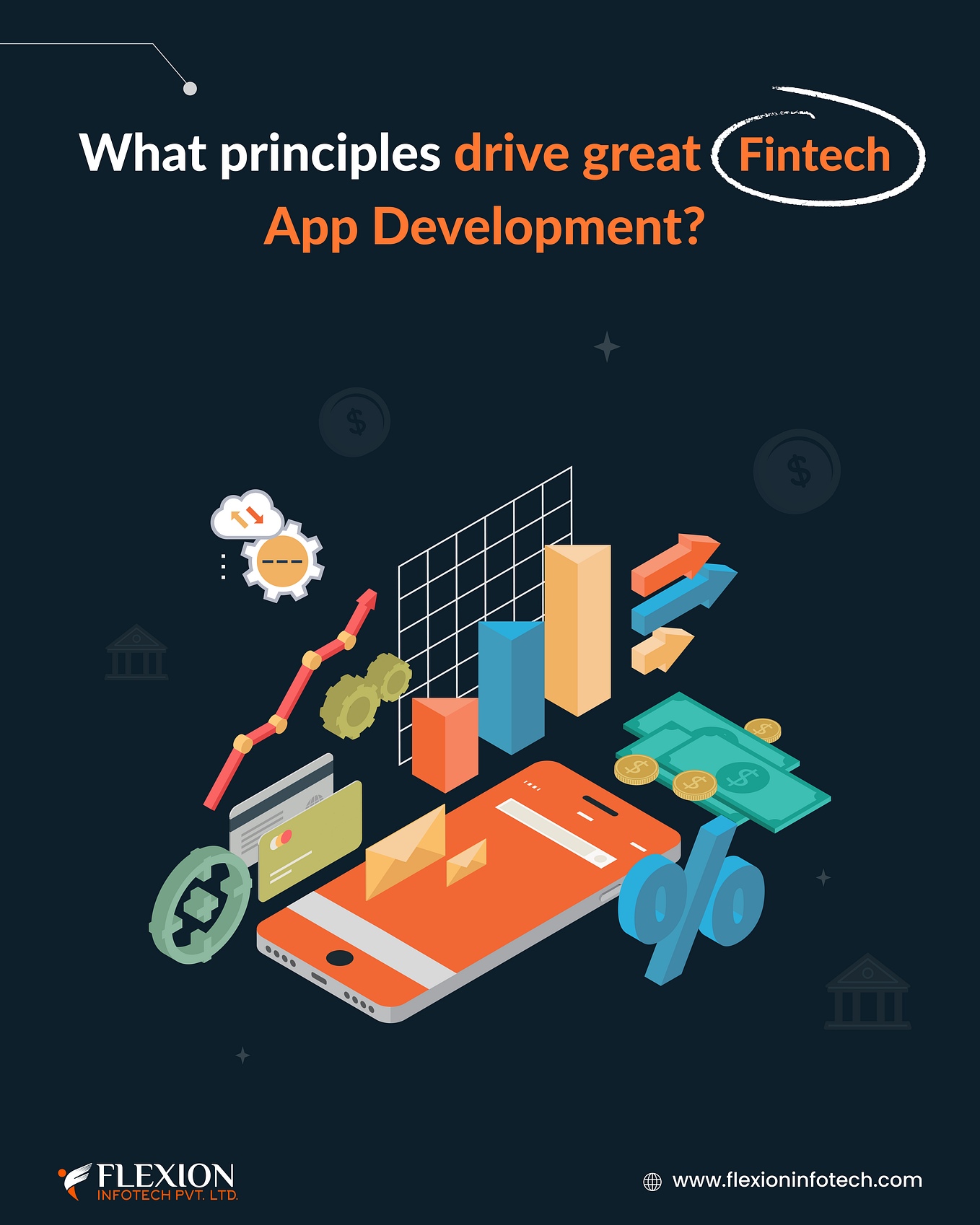 WebAssembly with Flutter and Python: The Future of Web Apps | by ...