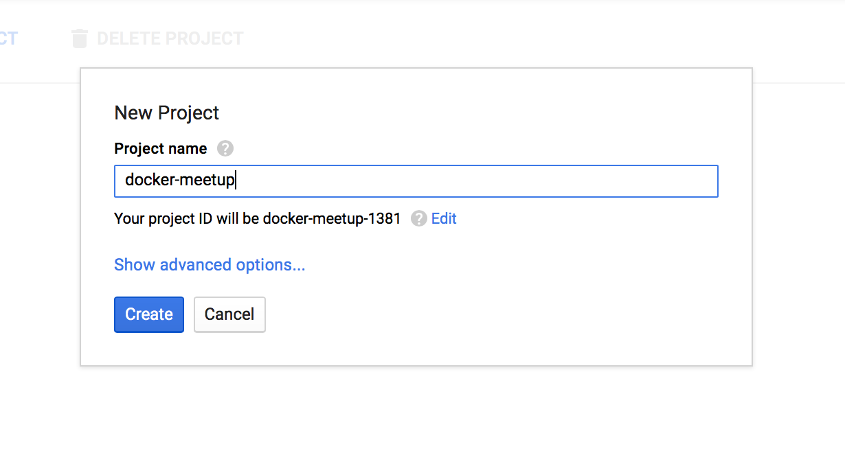 Serverless CI/CD — Google Cloud Build | by James Heggs | Google Cloud ...
