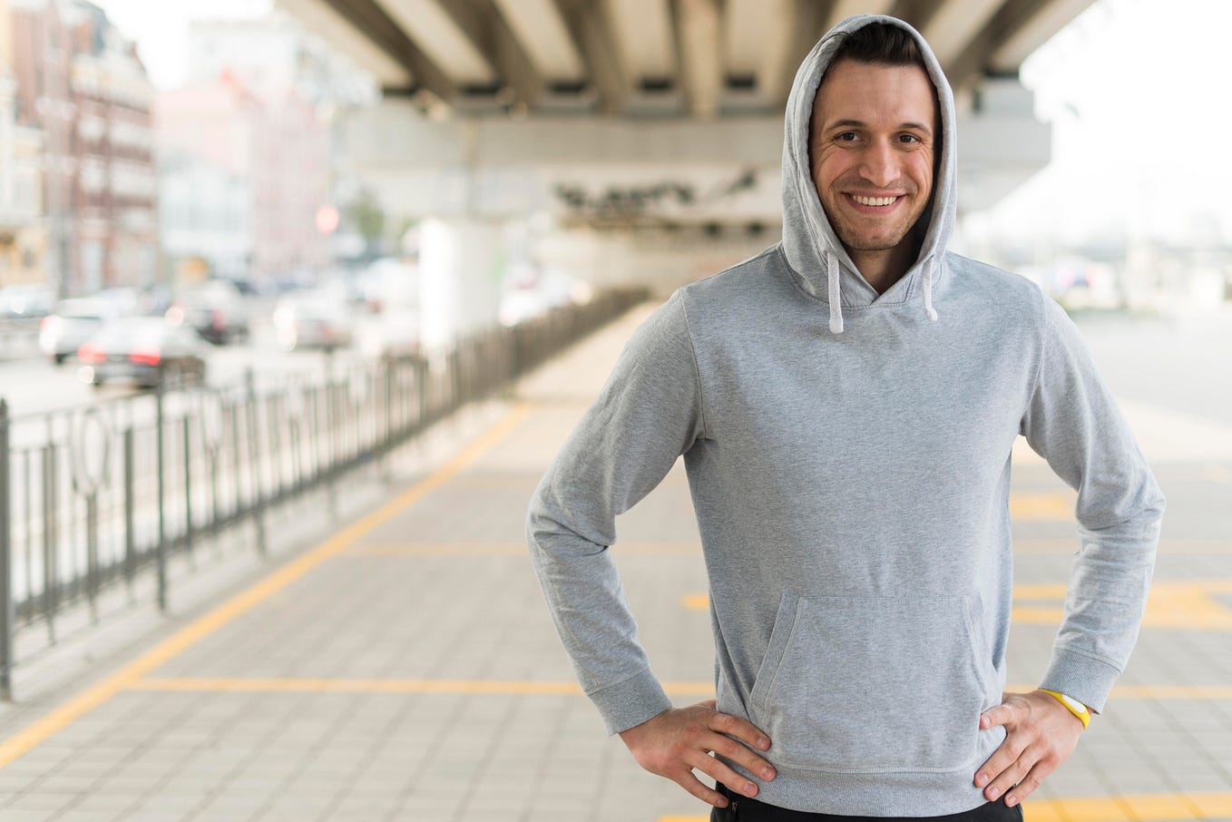 MVP 2.0: Not Minimum Viable Product, but Maximum Viable Passion | by ...