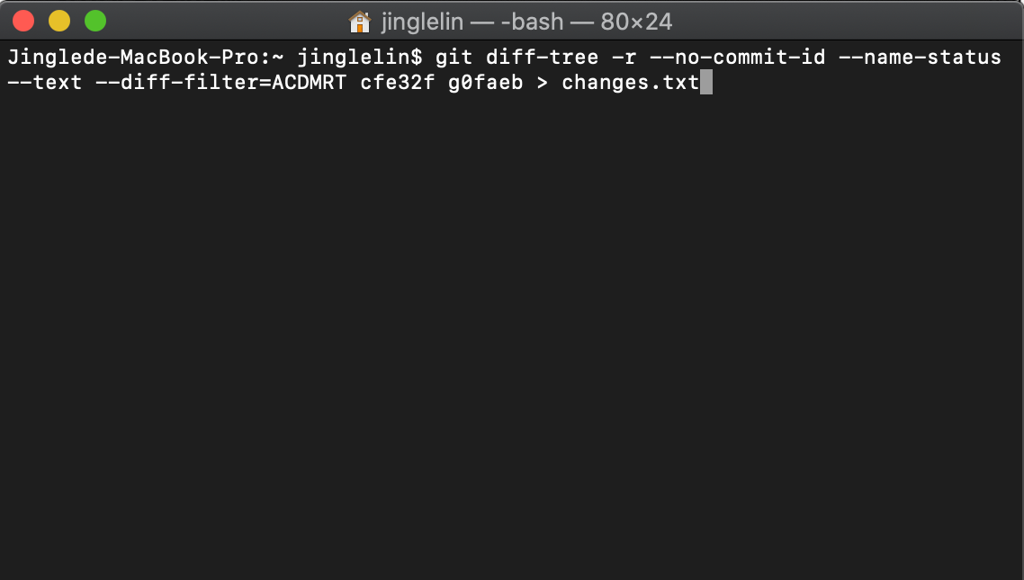 [Python以終為始]Day 2–在VSCode開發 - Jiingler - Medium