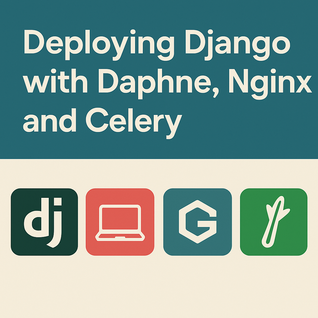 Role-Based Access Control (RBAC) in Django | by Fahim Ahmed | Medium