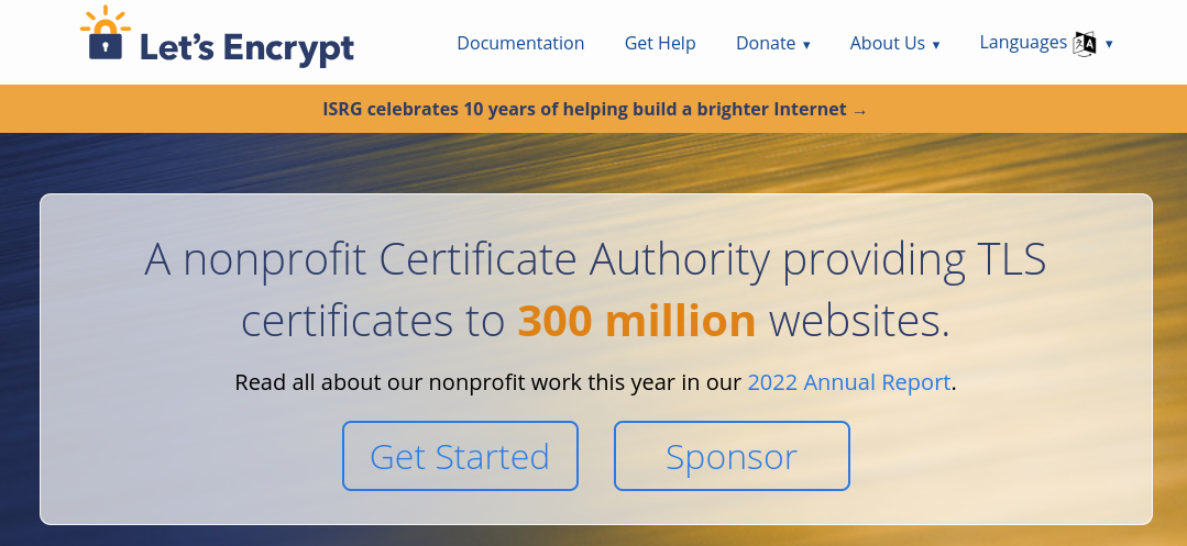 How to start monitor Linux host with Zabbix server in 30 minuts… | by Adam Jurkiewicz Pythonista ...
