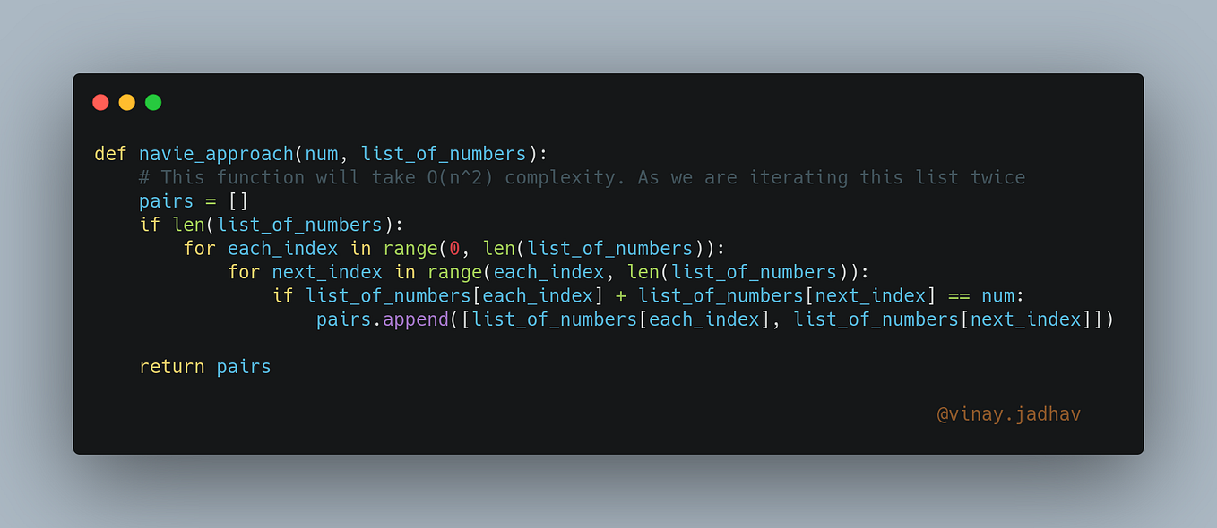Polymer.js . Basic understanding. What are web components ? | by Vinay ...