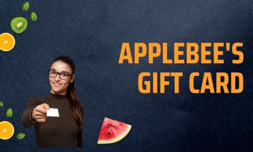 Experience Blockbuster Savings with AMC Theatres Gift Card - Ava sophia ...