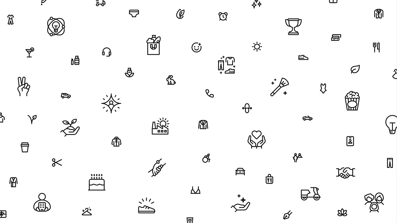 Creating dynamic icons in Sketch 52 | by Siddharth Ahuja | Prototypr