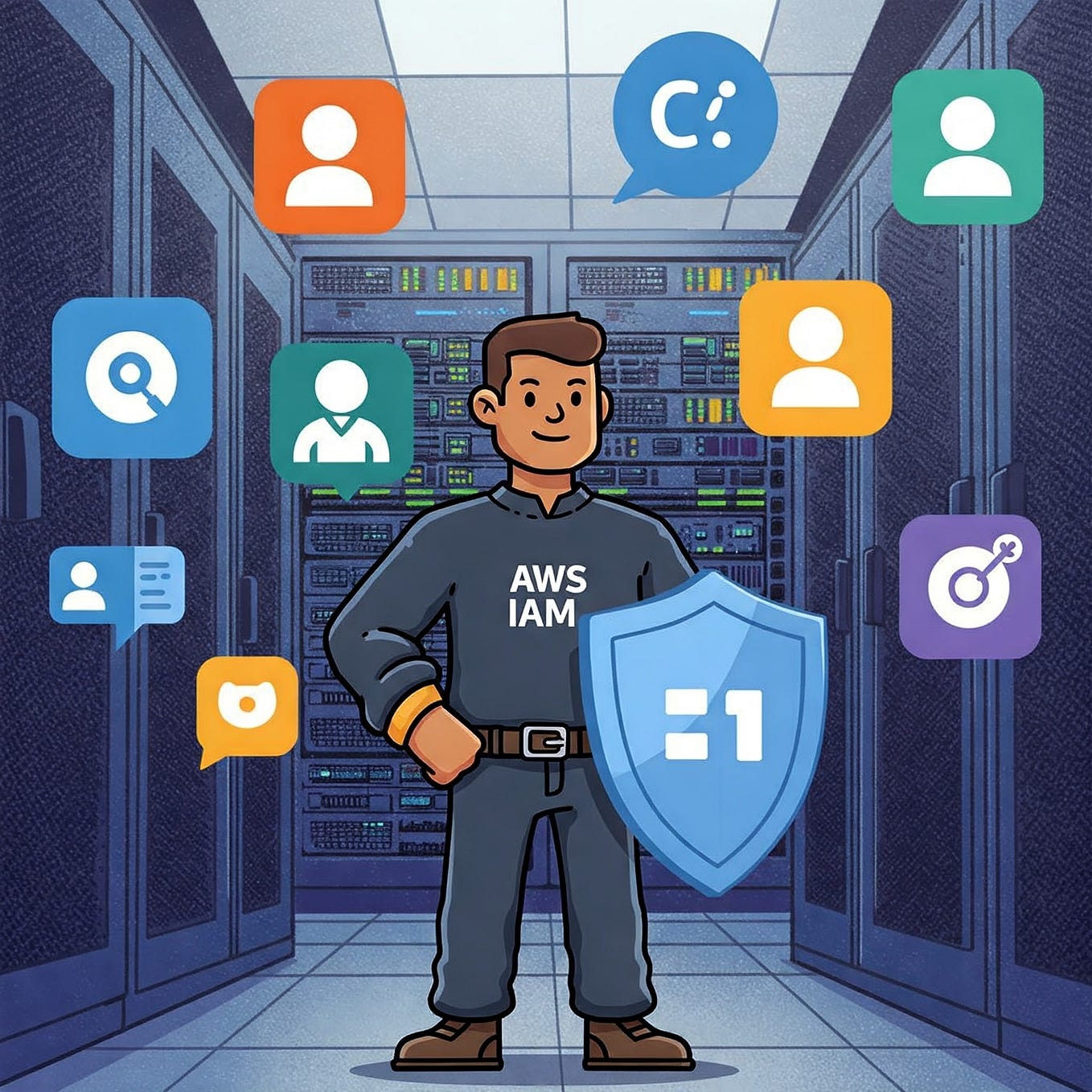 Solve: Track Redshift Schema Drift with a Snapshot-Based Python Tool | by Aaron Rose | Apr, 2025 ...