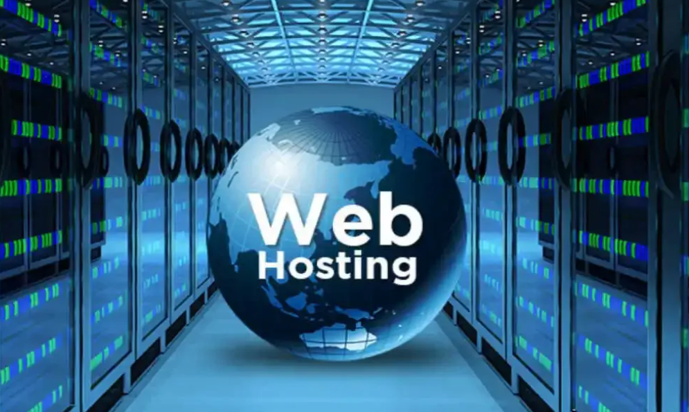 java runtime environment 1.8 0. Java Runtime Environment (JRE) 1.8.0… | by Helen Johnson | Medium