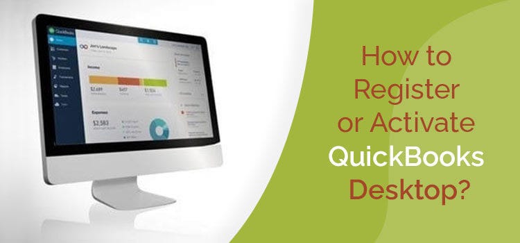 QuickBooks Error 15212: Causes and Troubleshooting Steps | by ... QuickBooks Error 15212: Causes and Troubleshooting Steps | by ...