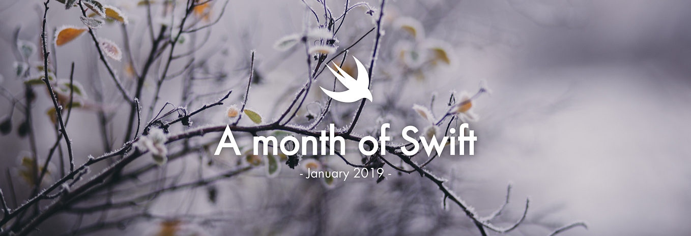 How to secure your Flutter app. A detailed strategy on how to improve… | by Lorenzo Greco 🌍🇺🇦 ...