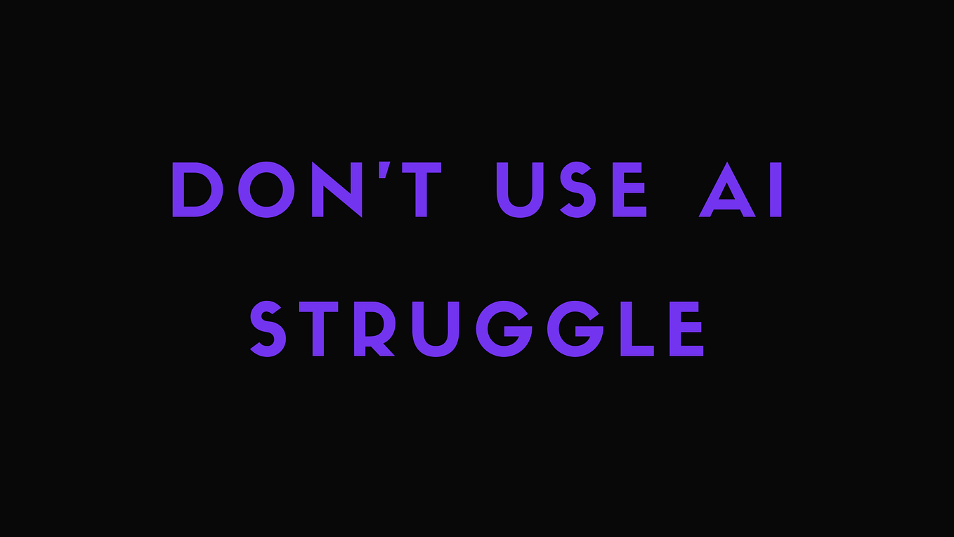 Getting Started With Docker And Apache Cassandra | by Alim Arslan Kaya | JavaScript in Plain English