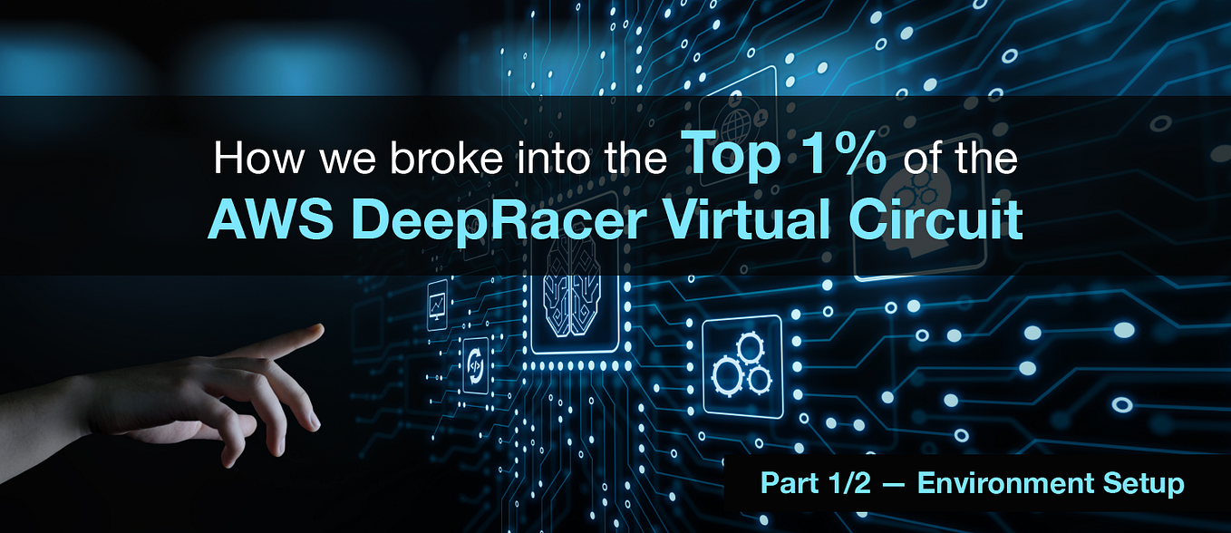 MediaPipe with Custom tflite Model | by Swati Modi | Building Fynd