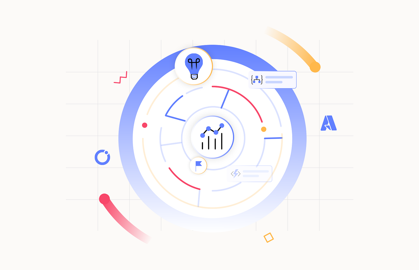 Azure Application Insights vs Log Analytics: Which one should you ...