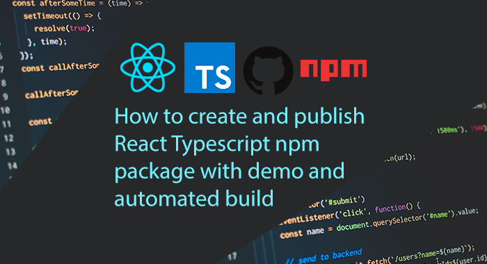 Create, deploy and mint smart contract (ERC-721) with NodeJS + Hardhat + Walletconnect ...