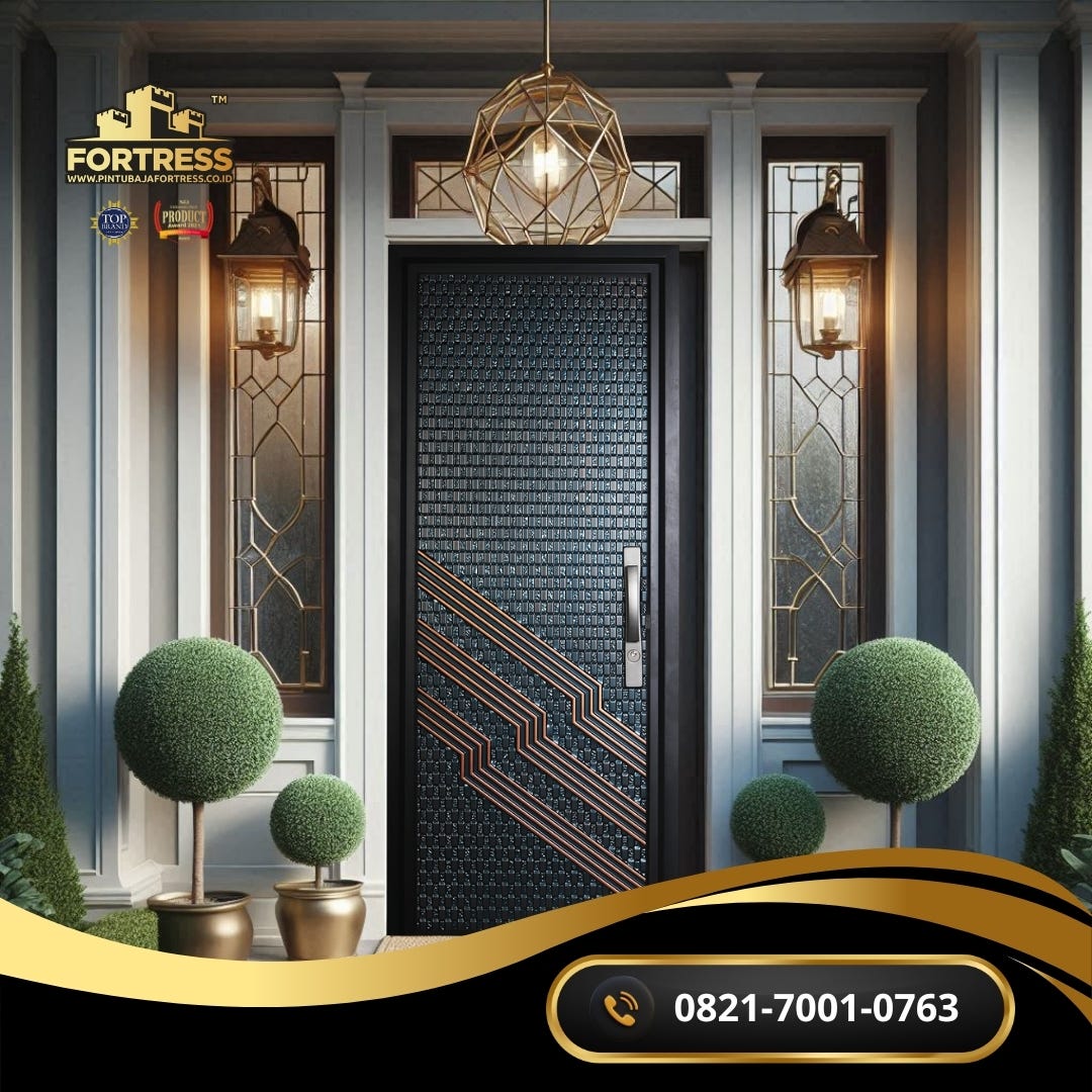 MODERN..!! WA 0821 7001 0763 pintuapartemendikarangasem, pintubajaminimalisdidenpasarutara ...