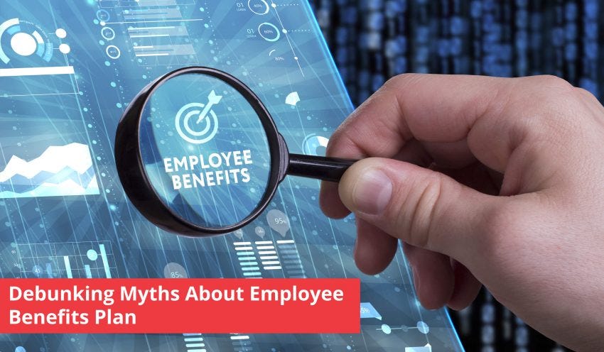 Help Your Employees to Save Tax with Zaggle Save Meal Card | by ...