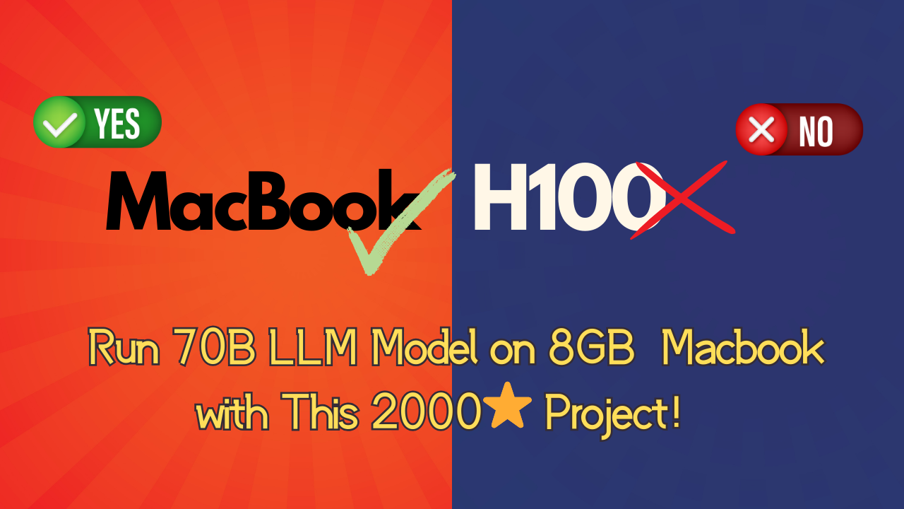 Exciting update!! Announcing new Anima LLM model, 100k context window ... Exciting update!! Announcing new Anima LLM model, 100k context window ...