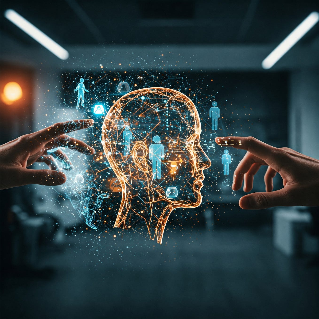 Intro to Databricks with PySpark. First, we’ll quickly go over the ...