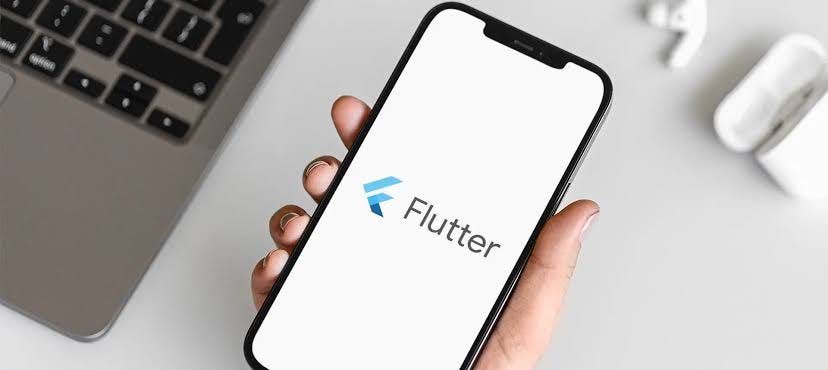 What’s New In Flutter | by Satishlokhande | May, 2024 | Medium