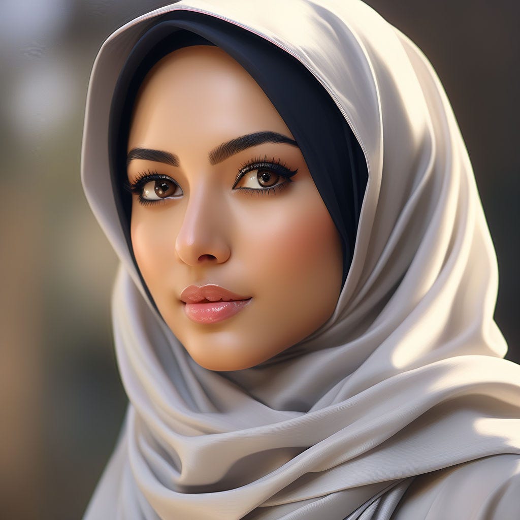 The Very Best EyeShadow Palettes for Beginners, According to Makeup ...