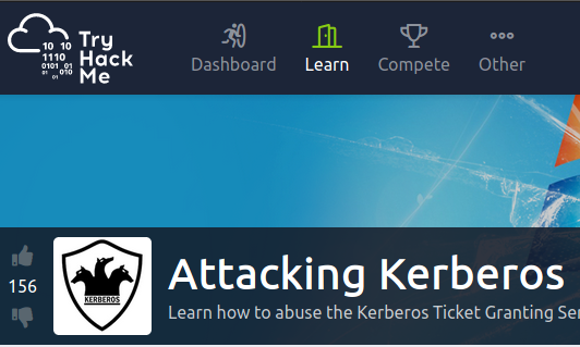 Upload Vulnerabilities TryHackme Writeup | by Shamsher khan | InfoSec Write-ups