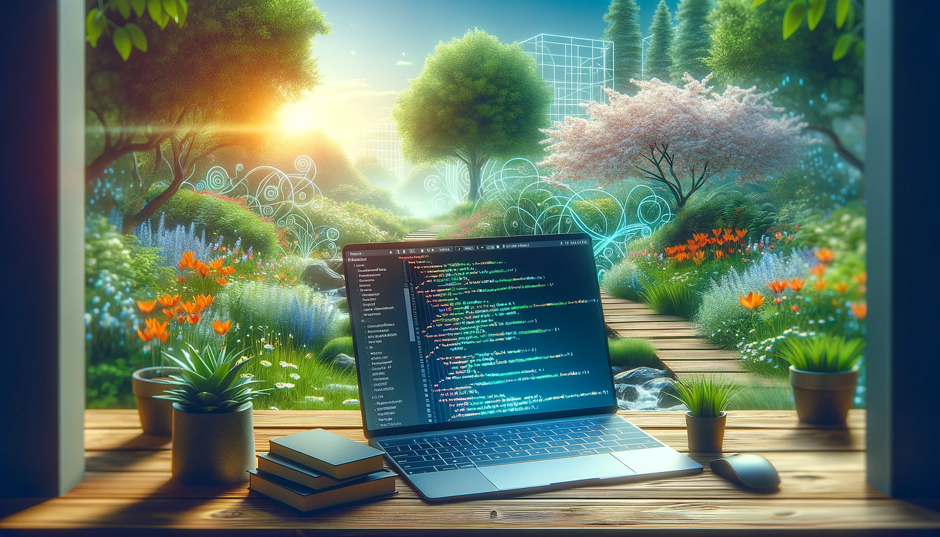 Solving Message Loss in RocketMQ: A Dive into MQ Subscription Design ...