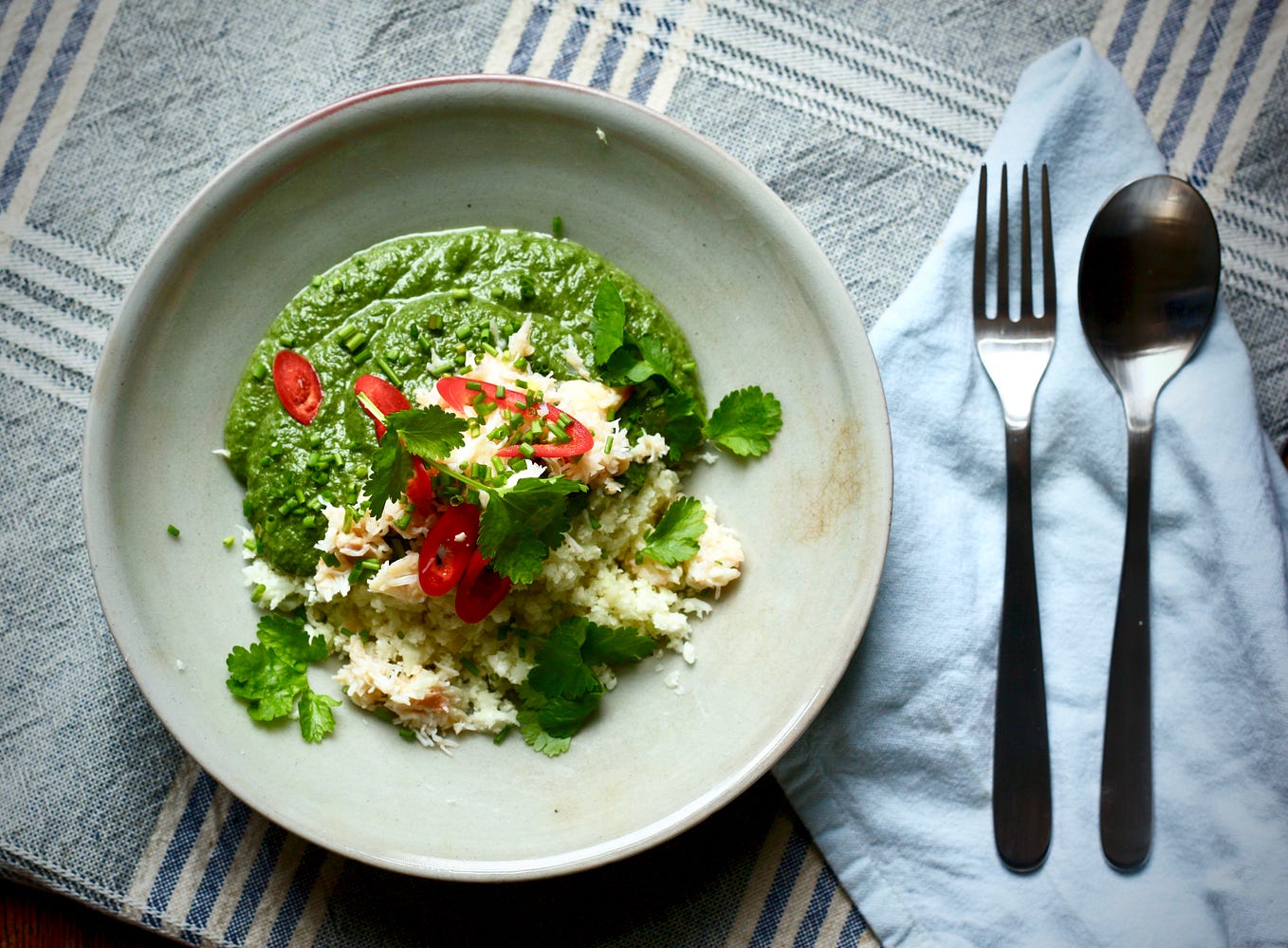 Roasted Sumac & Lemon Chicken. An adaption of Ottenleghi’s famous… | by ...