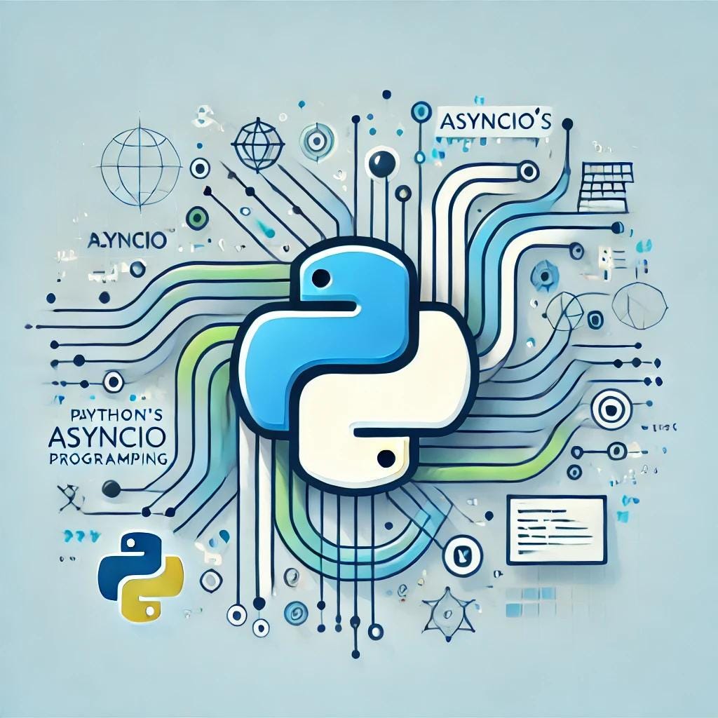 Git And Ai Using Git For Machine Learning Models Versioning By Ronak