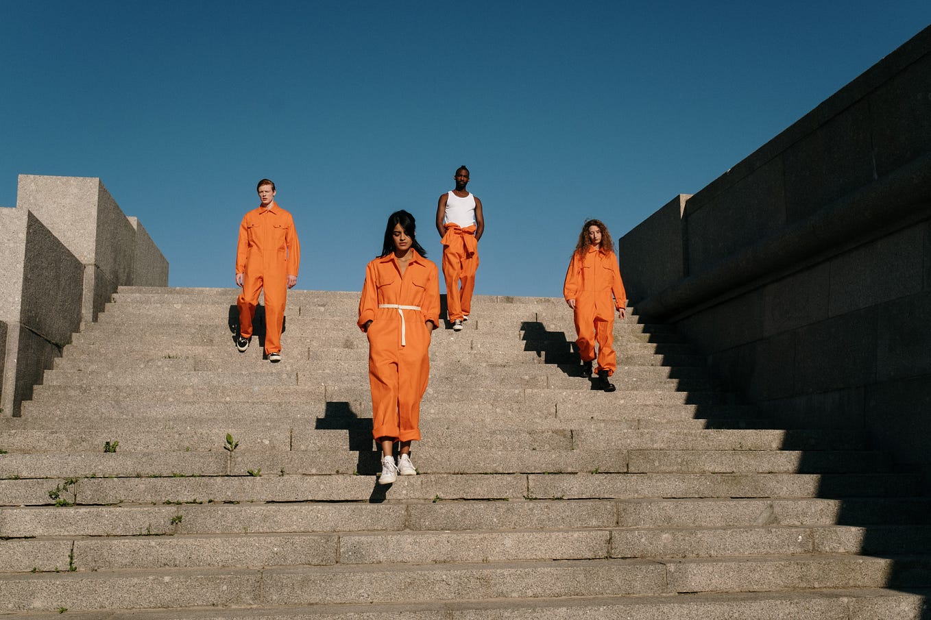 The Bigots Who Shaped Canada: John A. Macdonald | by Mason Smith | Jun ...