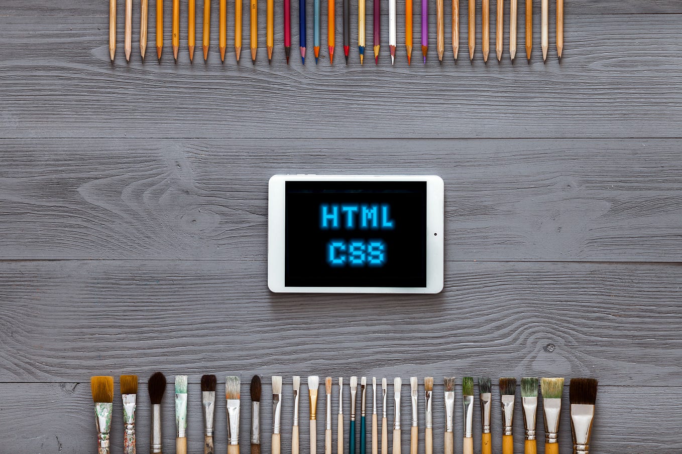 Checkbox vs Toggle Switch. 7 Use-Cases of Forms Design | by Saadia ...