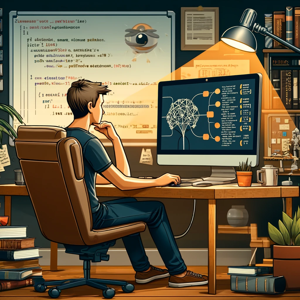 Using Azure Functions and Agno to Build Scalable AI Agents | by Marc ...