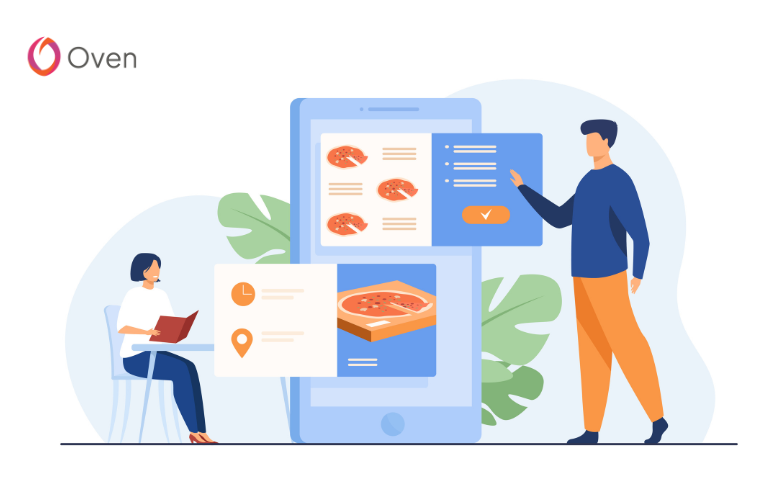 Robotics in the Kitchen: The Future of Automated Food Preparation | by ...