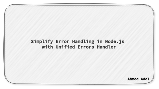 Secure Your NodeJS Applications with express-xss-sanitizer: Prevent XSS Attacks Effortlessly ...
