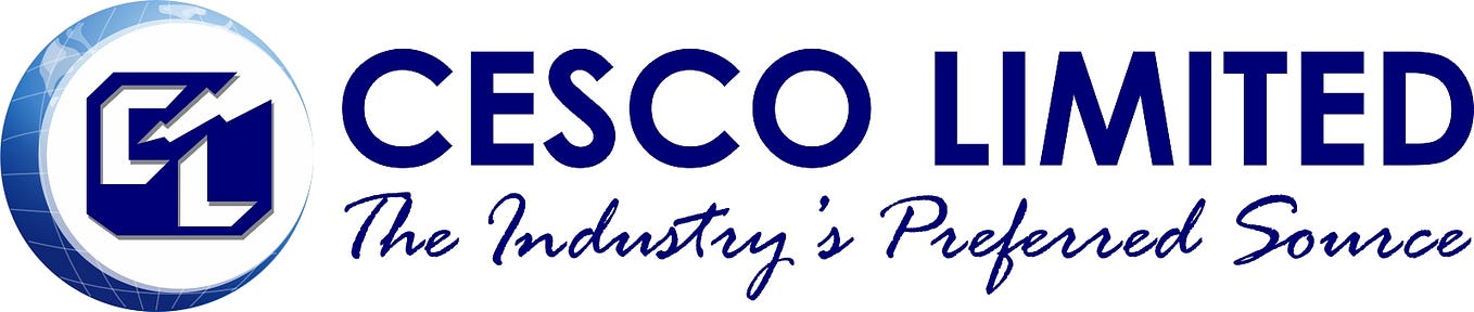 Lightning protection for buildings in Jamaica West Indies | by Cesco ...