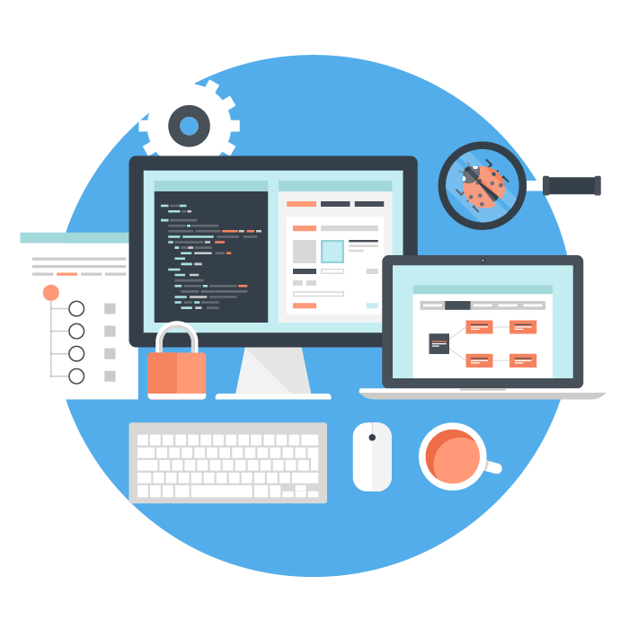 Reinforcement Learning with Python: A Comprehensive Guide with Code Examples | by TANIMU ...